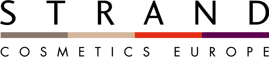 STRAND COSMETICS EUROPE - Cosmet'in Lyon